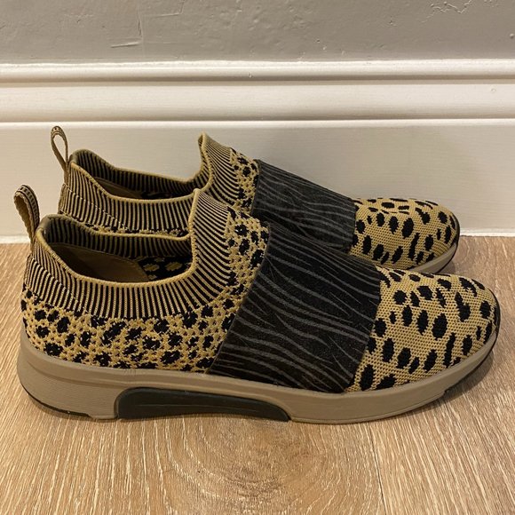 Mark Nason | Shoes | Mark Nason Abbe Modern Jogger | Poshmark